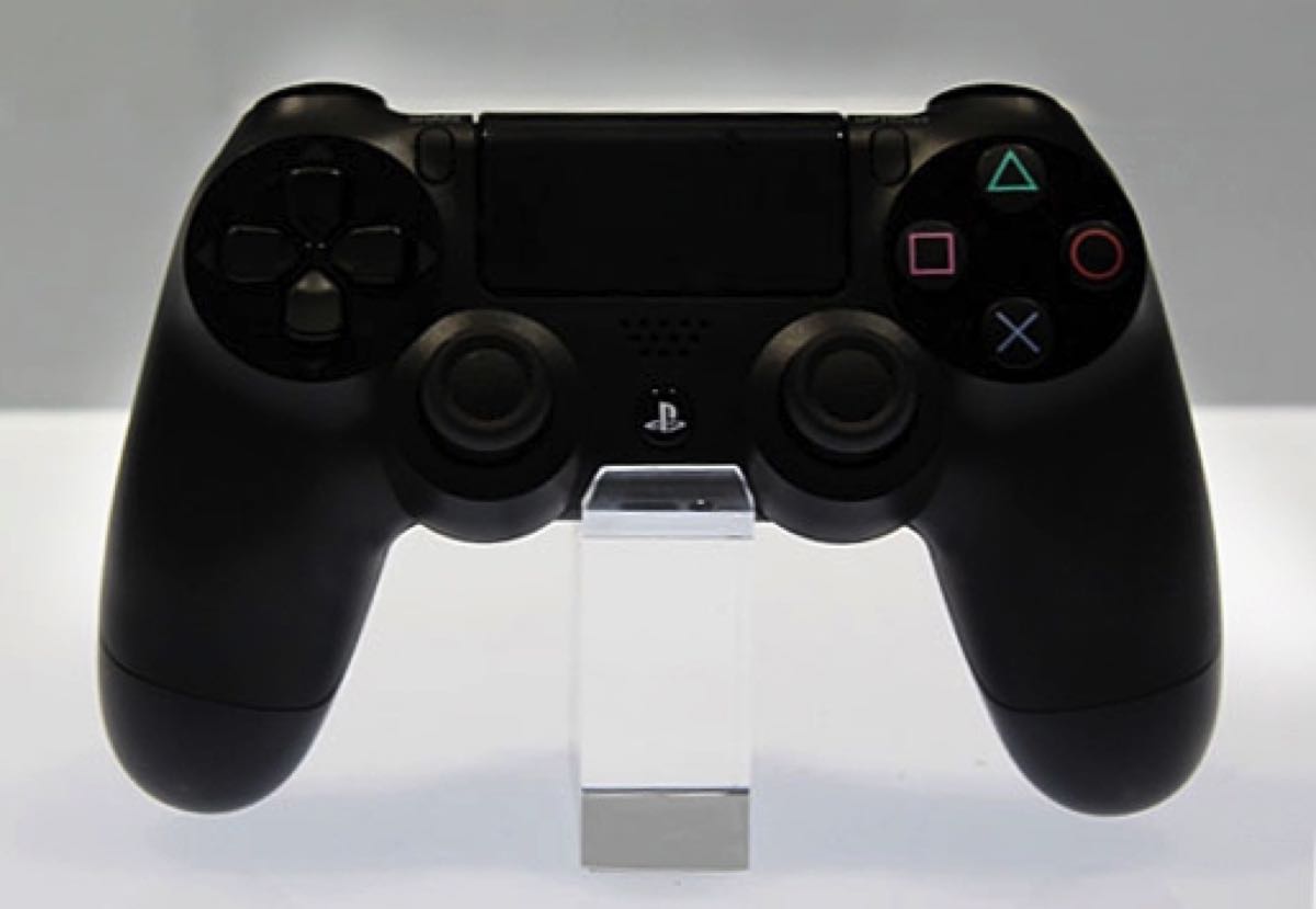 Rétrocompatibilité Des Jeux Ps4 Avec La Ps5 à Quoi Sattendre